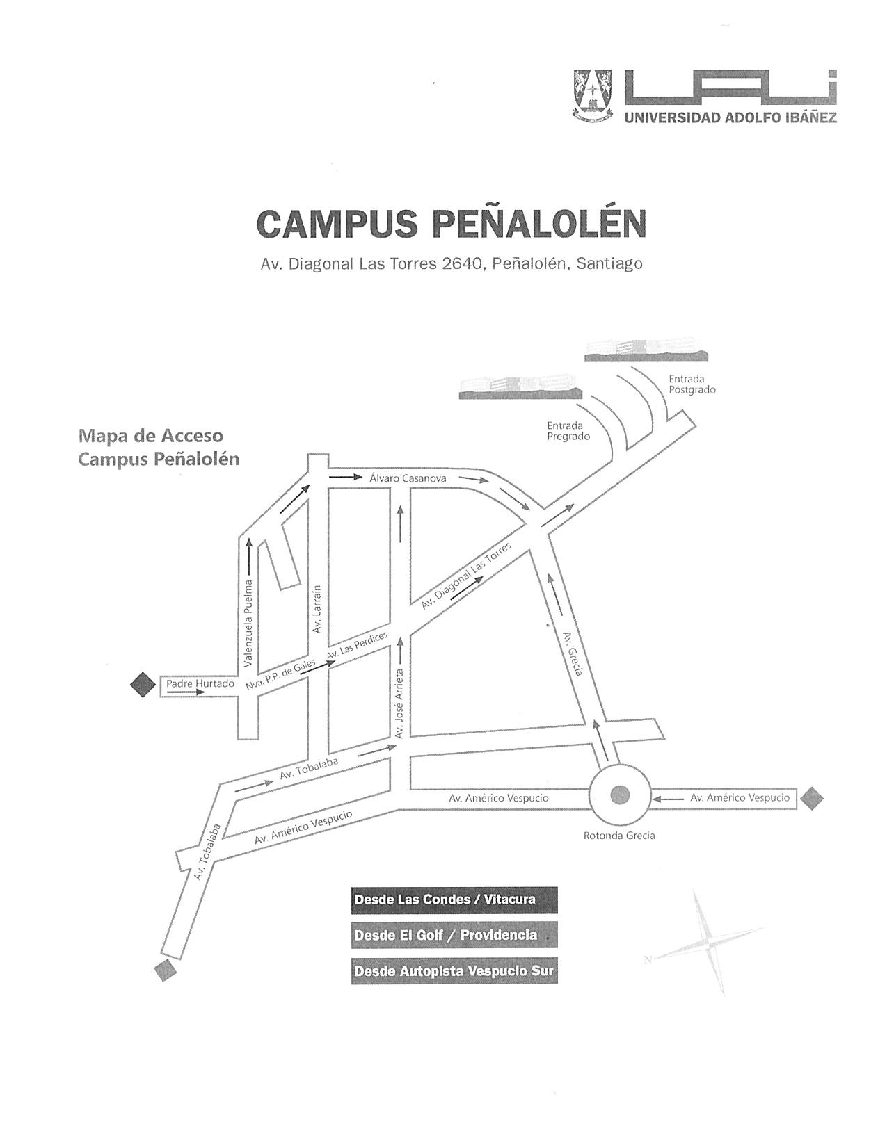 VI Jornada Internacional de Trauma Psíquico – ACET